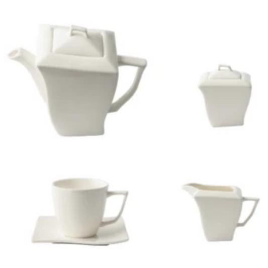 Tea Sets – OnlineHomeStore.co.za